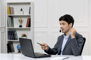 Top Online Checking Accounts for Small Business Owners in 2025 - Inside ...