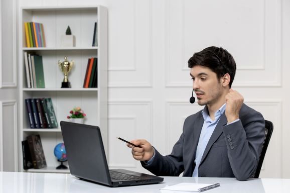 Top Online Checking Accounts for Small Business Owners in 2025 - Inside ...